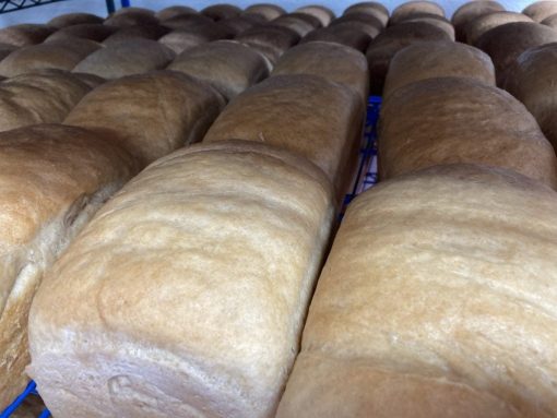 How It Works – FAQ – Organic Bread of Heaven