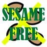 Organic Bread of Heaven – Happy to Be Free of 8 of the 9 Top Allergens ...