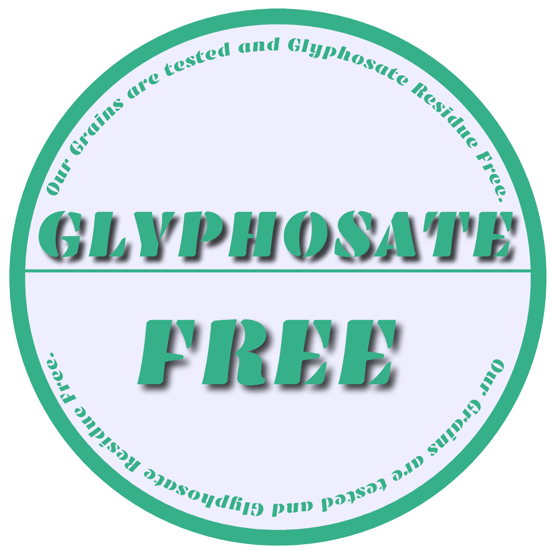 Organic Bread of Heaven – Happy to Be Free of 8 of the 9 Top Allergens ...